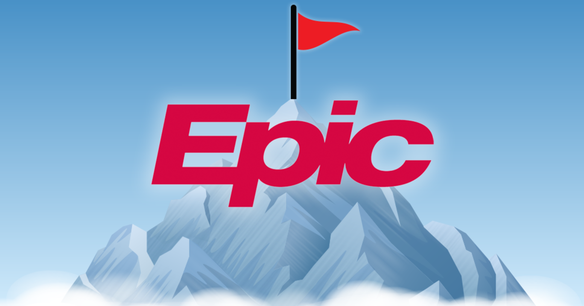 How Epic cornered the hospital EHR market | Modern Healthcare